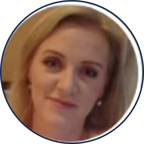 Managing Absence - Ibec Academy Course details | Ibec